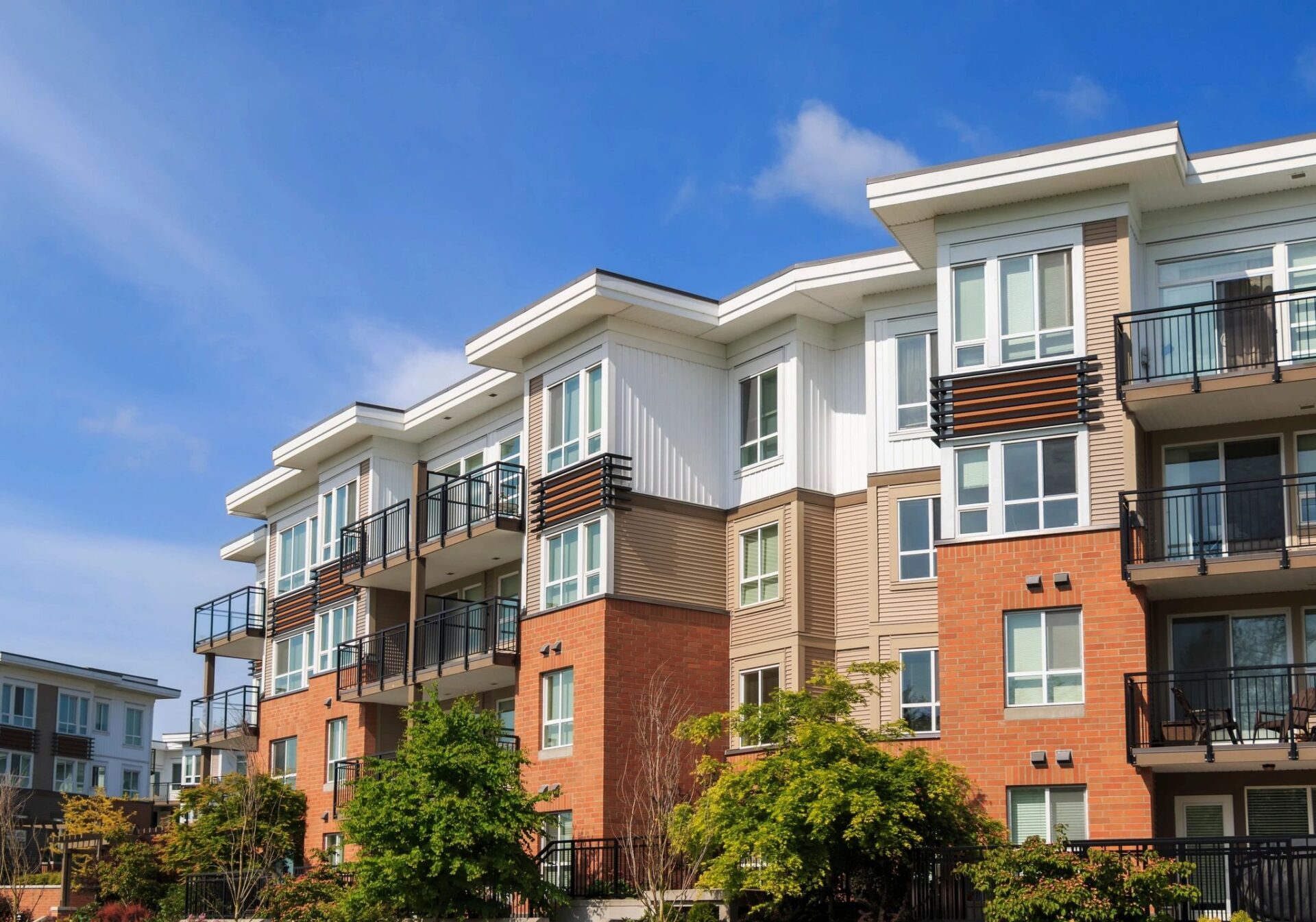 Best Dang Property Management Company in Utah!